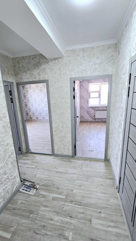 2 хонали уй 28 999$