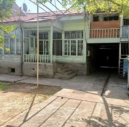 Срочно Учтепа тумани Такачи махаллада уй сотилади!!!