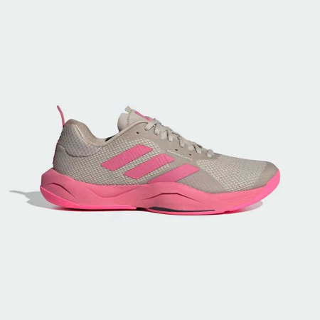 Кроссовки женские беговые Adidas SolarBoost 3! Оригинал!