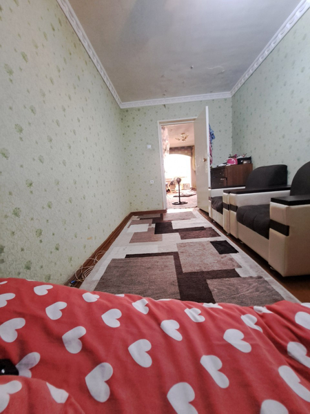 Qizlar uchun Ijaraga Kvartira arzon
