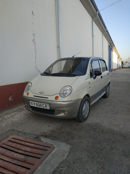 Masalan,matizbest kafolat javob idiyal xolatda