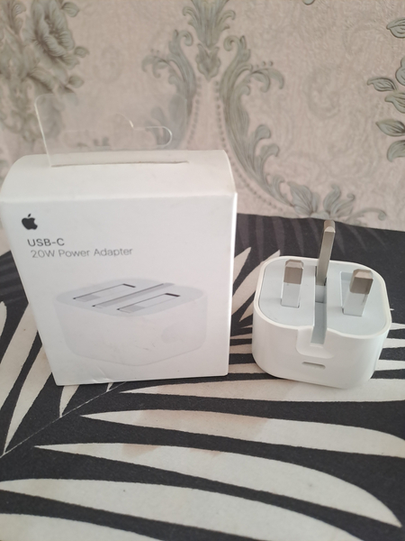 Iphone Original Golovkasi