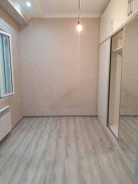 Корасарой Сагбон    3/5/7  с ремонтом СРОЧНО