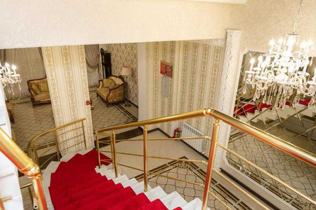 Отель, Hotel, Mehmonxona, Гостиница