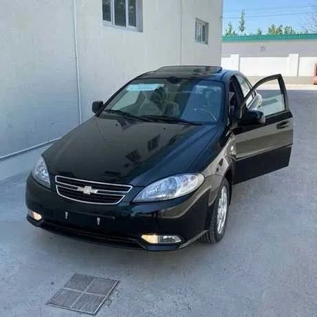 2 soat ichida gentra olib chiqing!