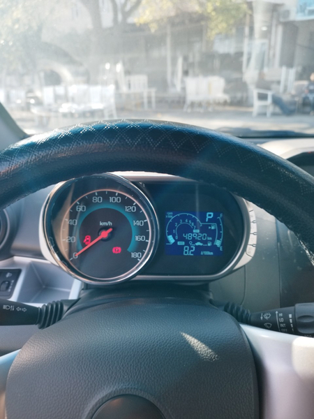 Elonda tel nomer Sotiladi Spark avtomat