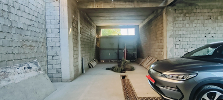 Автомойка carwash аренда ижара