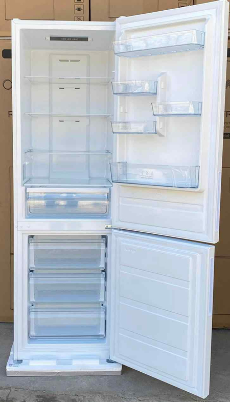 ХОЛОДЕЛЬНИК Beston refrigerator BD-200WT