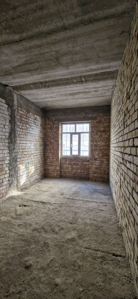 Прадается Новастройка дюплекс Площадь 108 м2Замона ресторан ропараси