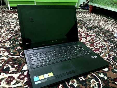 Lenovo 4GB/SSD/64-R