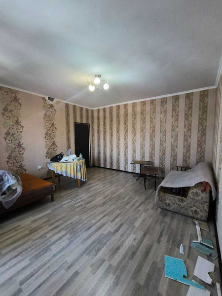 Продается 4/1/5 Авиасозлар 1, общ.пл.92 кв.м ,Яшнабадский район