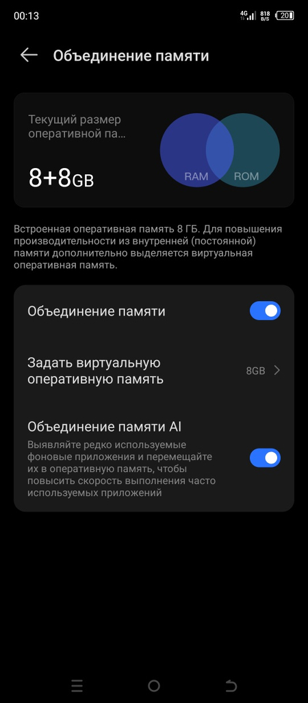 tecno spark 10 pro