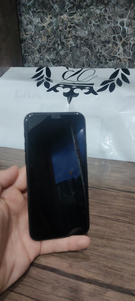 IPhone 11 pro ideal