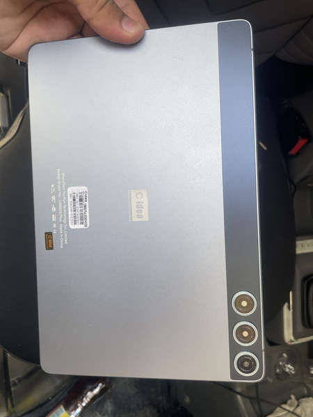 Planshet C idea 512GB