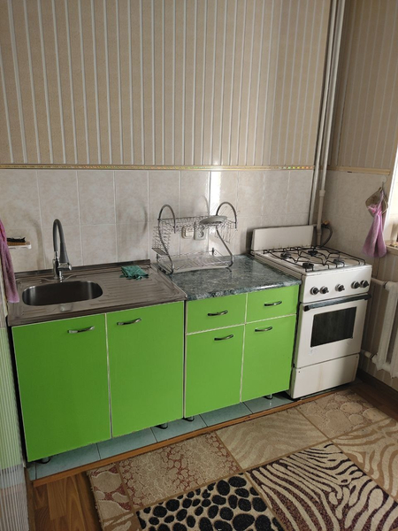 Сдаётся Юнусобад 7 2 комн.
