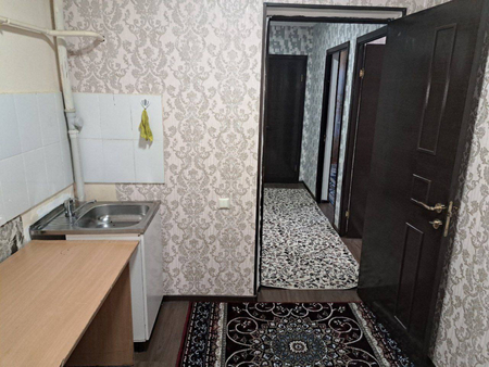 Наваи центре 2х сдаётся Срочно