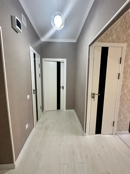 Продается 2/4/9 около 1 нотариальной ул. Бабура