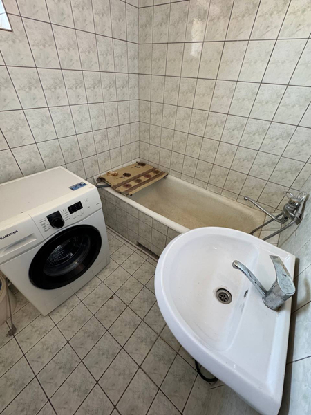 Срочно 1х Троицк сдаётся
