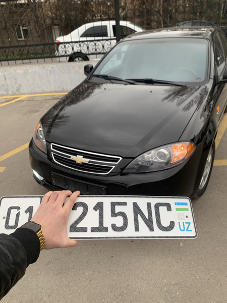 Rent car/прокат авто/ijaraga avtomobil