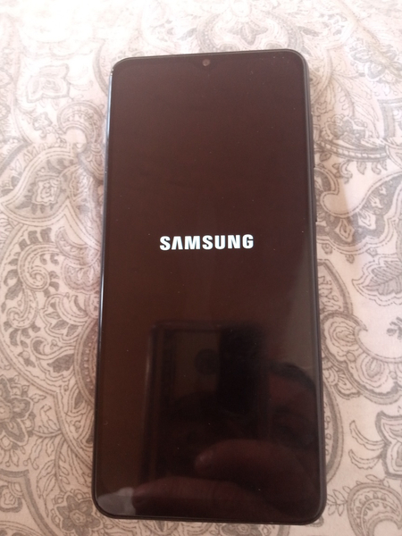 SAMSUNG A 02 2-32