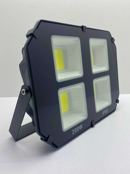 Projektor 8077/200w/300w/400w/500w/600w oq 6500k