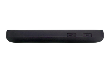 Mi-Fi router ZTE MF 971L nomli Beeline mifi router