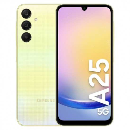 Телефон в кредит Redmi Note 12 (6/128)