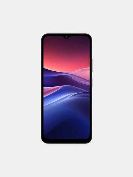 Novey Alpha A10 64/128Gb (Karopka Dakument +Dostavka) New - 2023!