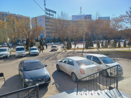 Аренда ш руставели круг россия аксессуары магазин аптека кофе кафе