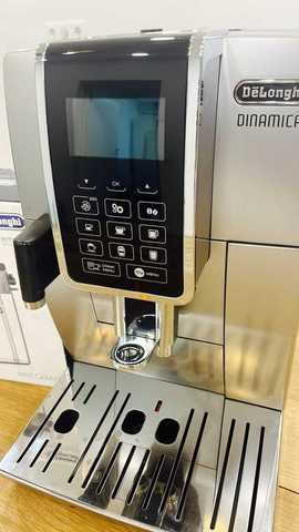 DeLonghi ECAM 350.75.S