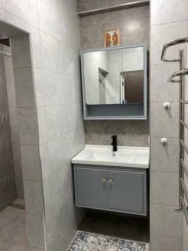 Юнусабадь 13 3/1/9 новостройка площадь 73м2