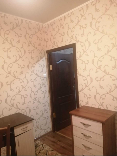 Продается 3/1/4 на Карасу 1 ориентир Дунье
