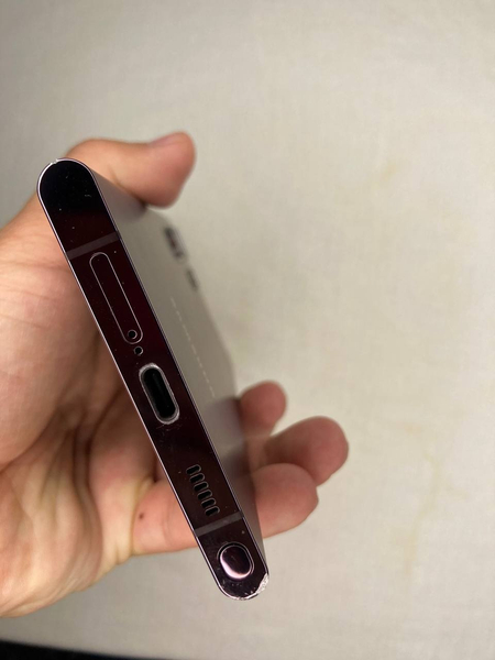 Samsung galaxy s10  128/512gb