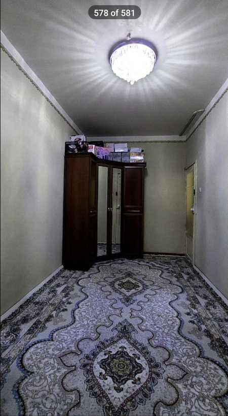 Срочно продаю чиланзариский район