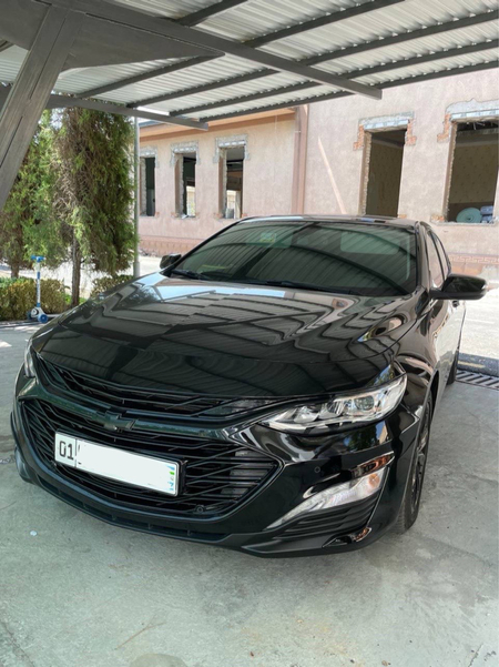Kunlik moshina ijara  avto arenda rent car авто прокат ijaraga moshina