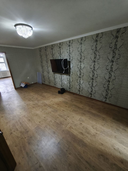 Срочно 2в3/3/4 Кирпич ТТЗ-1 Диадора Базар