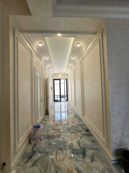V1580 Продается дом ЦЕНТР Луначарского 4 соток 7 комнат с бассейном