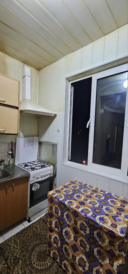 #ЧИЛАНЗАР 11 Квартал, 1в2\3\4, Продаётся Квартира, Ор:Корзинка