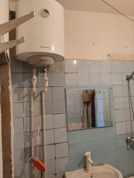 22 МК да кв сатылады