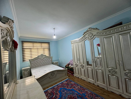 Чиланзар 3в4/4/4 АРЕНДА 