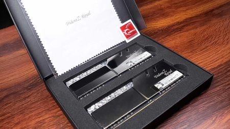 Процессор 10 поколения
Intel Core i5 10400