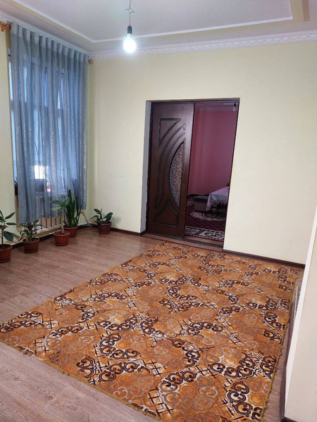 Срочно продается земельный участок 6 соток