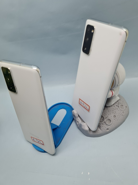 Samsung s10 plus 5G