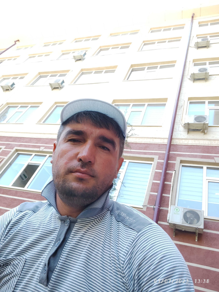Ремонт, установка, чистка кондиционер