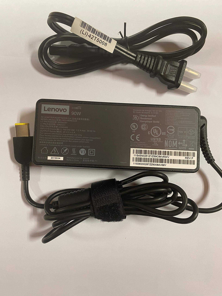 Lenovo ThinkCentre M910Q USFF PC Mini i5-6500T 2.5GHz 8GB 256GB SSD