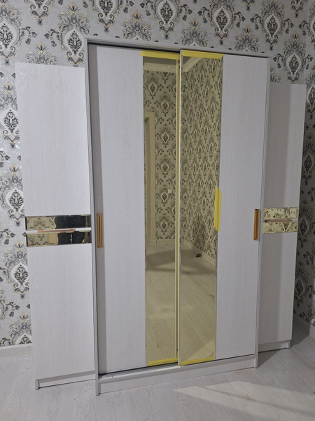 Mebel mega aksiya