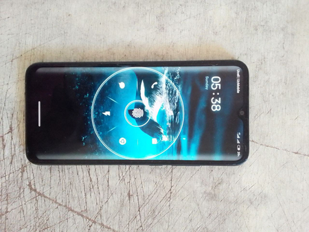 Redmi a10 sotiladi