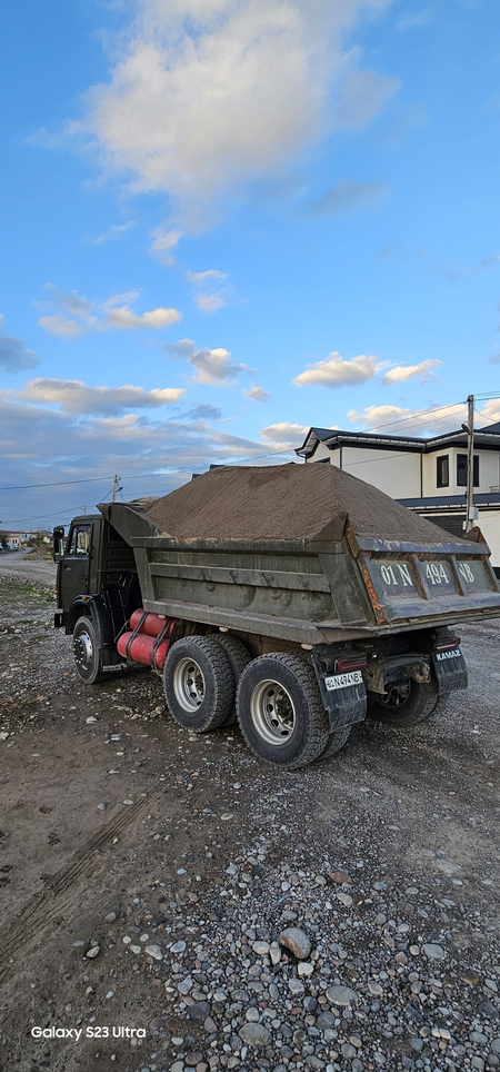 Qum klines kompot sheben bluga кампот kamaz камаз клинец кум шебен