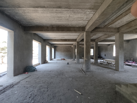 Аренда зданий 1600м² Первая линия, Алмазарский район