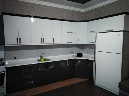 Kuxinniy mebel ishlab chiqarish кухонный гарнитур